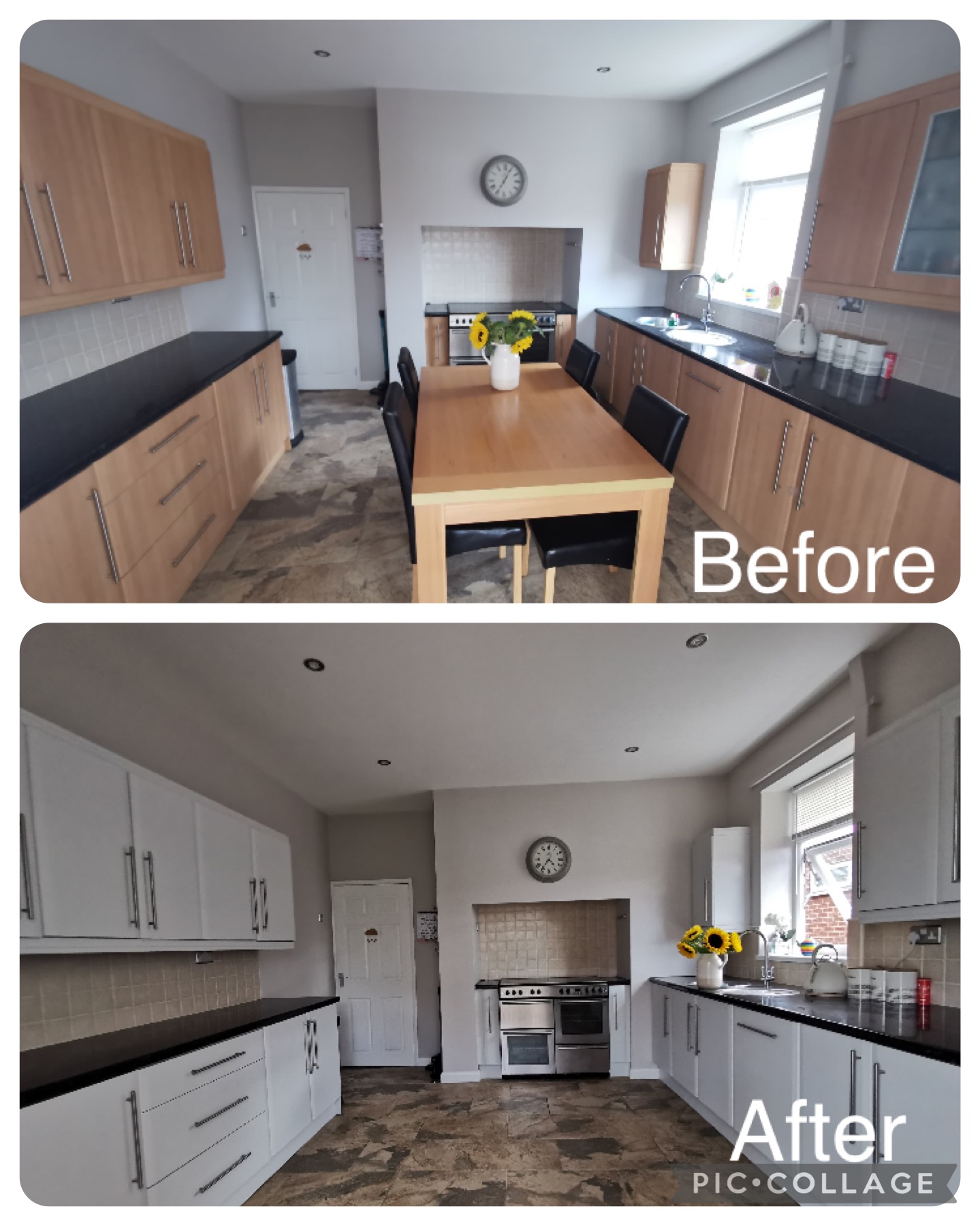 Kitchens – ADP Kitchens